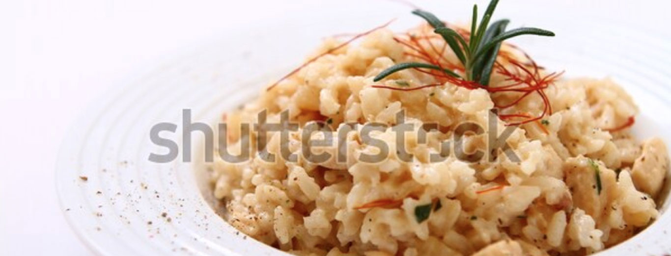 Retort Foods - Suryamas